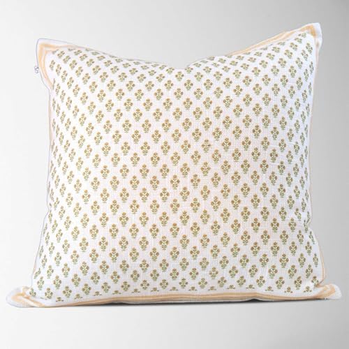 Amy Dusseault | The Palmetto Porch at Home's Amazon Page