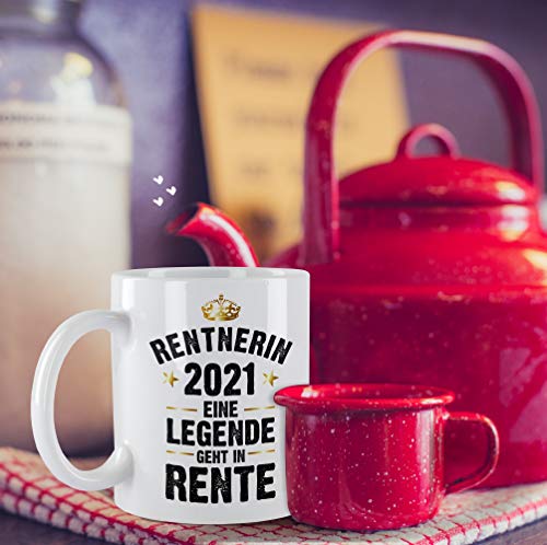 Compare Prices For Rente 2021 Rentner Ruhestand Pension Geschenke Across All Amazon European Stores compare-prices-for-rente-2021-rentner-ruhestand-pension-geschenke-across-all-amazon-european-stores