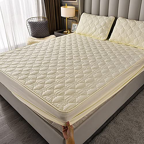 Topper Viscoelastico 100x190 El Corte Inglés ️ 2024