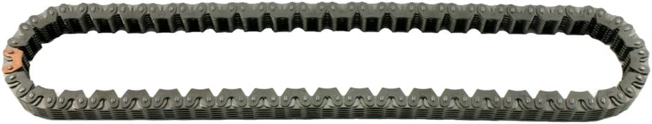 Amazon.com: Transmission Parts Direct (8L8Z-76249-A (HV044)) CD4E ...