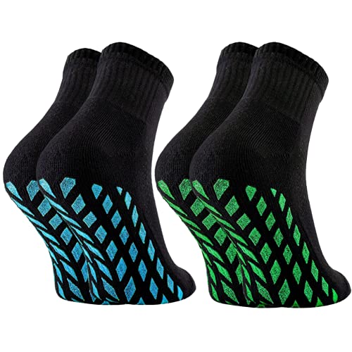 Abs Socken Kinder – Die 15 besten Produkte im Vergleich - BetterFamily