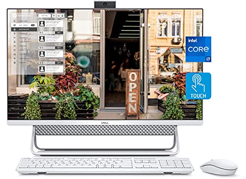 Find The Best 27 Inch Desktop Computer Reviews & Comparison - Katynel