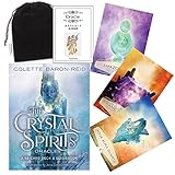 ・ブランド:Kancharo・製造元:Kancharo・製造元/メーカー部品番号:3B-BLE5-MWOM・オラクルカードの基本的な意味、占い方等を記載した日本語解説書（商品専用の解説書ではありません）とカード保管用のポーチ付き・販売元：W...