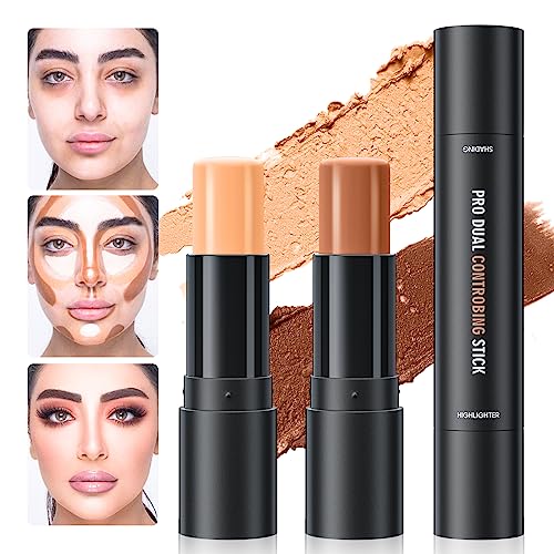 Top 10 Best Concealer Stick For Contouring : Reviews & Buying Guide ...