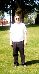 Amazon.com: Dean Robbins: books, biography, latest update