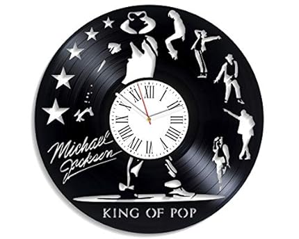 The 27 Best Pop Art Clocks of 2025 [Verified] - Cherry Picks