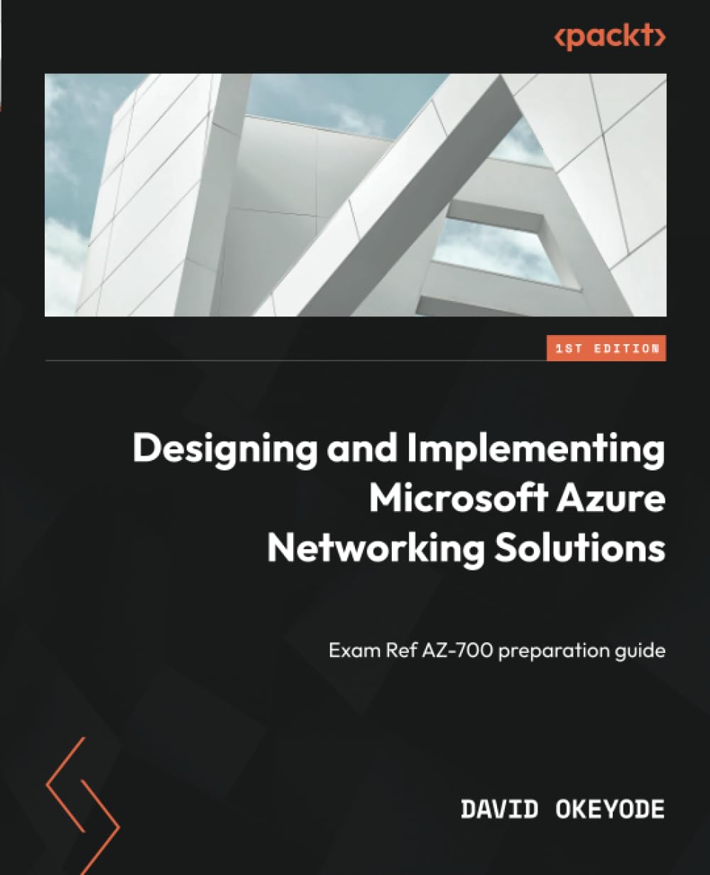 Designing And Implementing Microsoft Azure Networking Solutions Exam