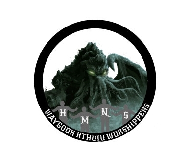 Amazon.com: Stephen Alexander: books, biography, latest update