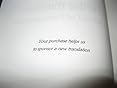 Pardes Rimonim, Orchard of Pomegranates - Vol.1, Parts 1-4 : Cordovero ...