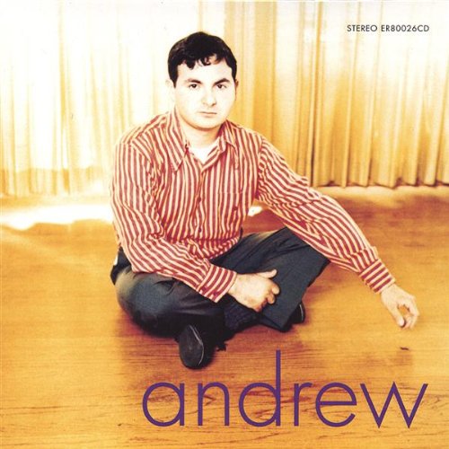 Andrew - Million Dollar Movie - Amazon.com Music
