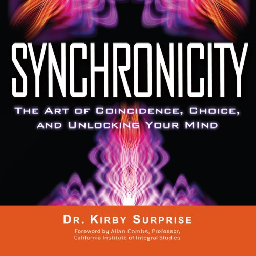 Amazon.com: Living in Flow: The Science of Synchronicity and How Your ...