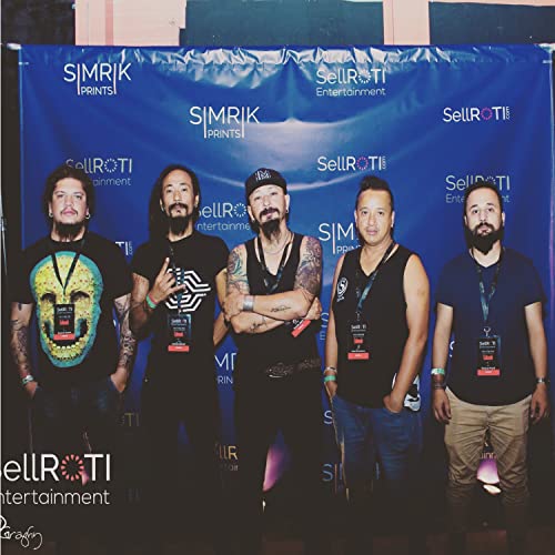 Best Of Cobweb (Greatest Hits) by Cobweb on Amazon Music Unlimited