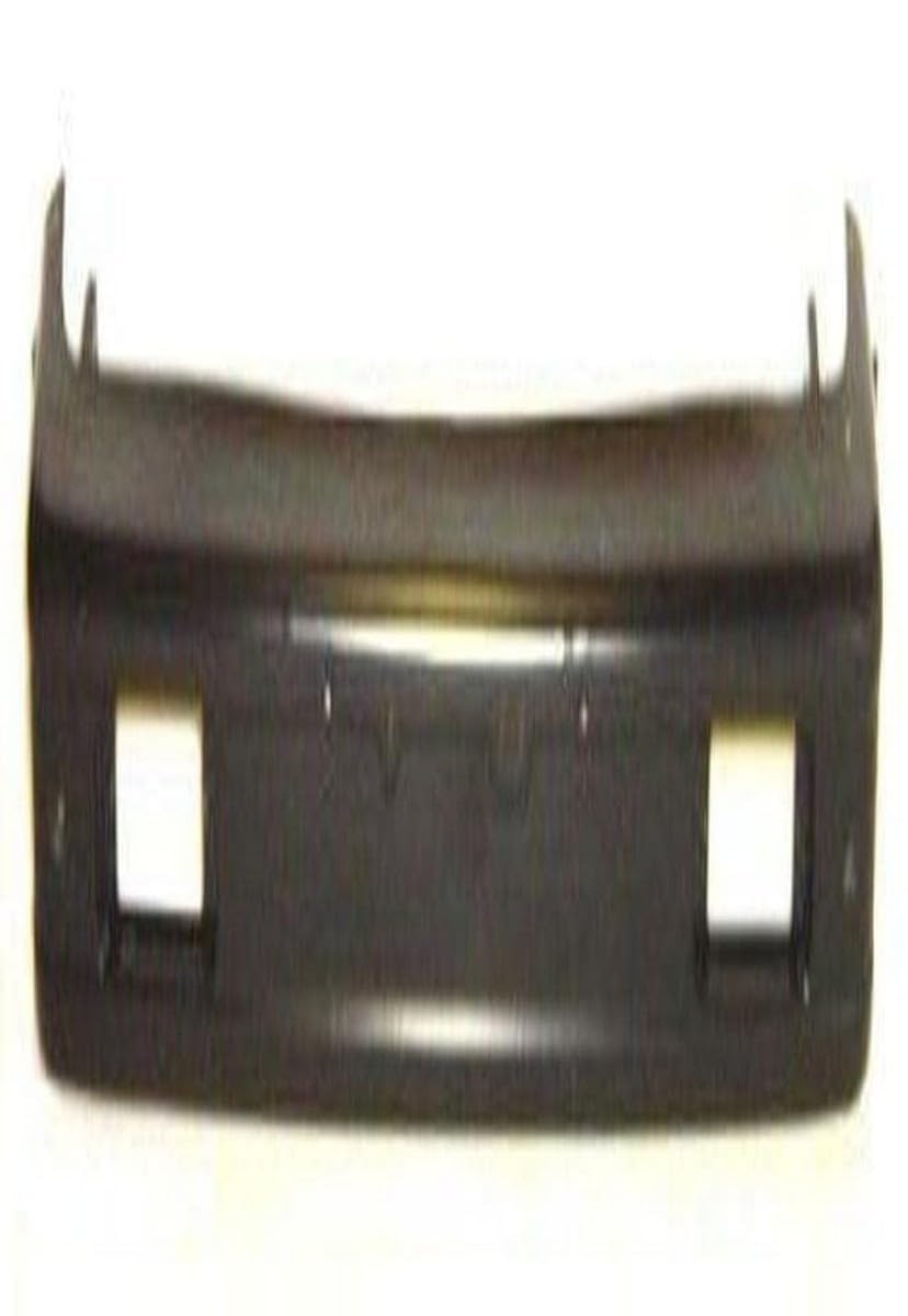 Suzuki Samurai Tube Bumper Calmini Suzuki Samurai