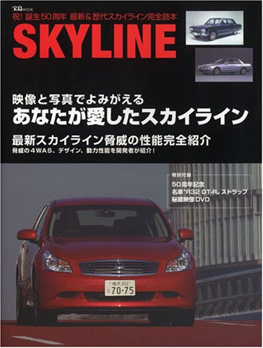 Amazon.com: Celebration. Birthday 50 Anniversary Latest & of Skyline ...
