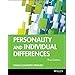 Personality and Individual Differences (BPS Textbooks in Psychology ...