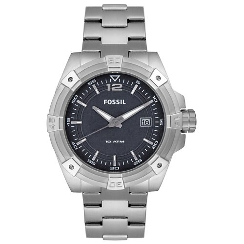 Buy Fossil Unisex Watch - AM4241 at Amazon.in
