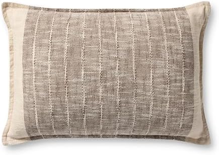 Summer Thompson - Summer Thompson Styles's Amazon Page