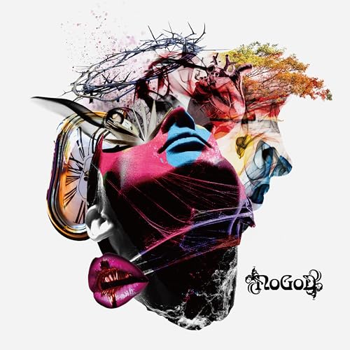 Amazon MusicでNoGoDの神髄 -OMNIBUS-を再生する