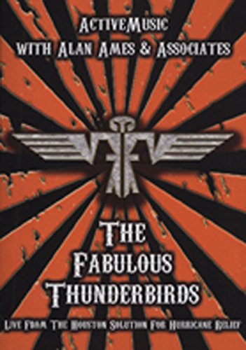 Amazon.com: Live at the Houston Solution for Hurricane Relief : Movies & TV