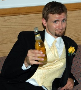 Amazon.in: Terry Dugan: books, biography, latest update