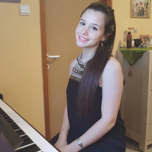 Play The Sound of Silence by Yuval Salomon on Amazon Music