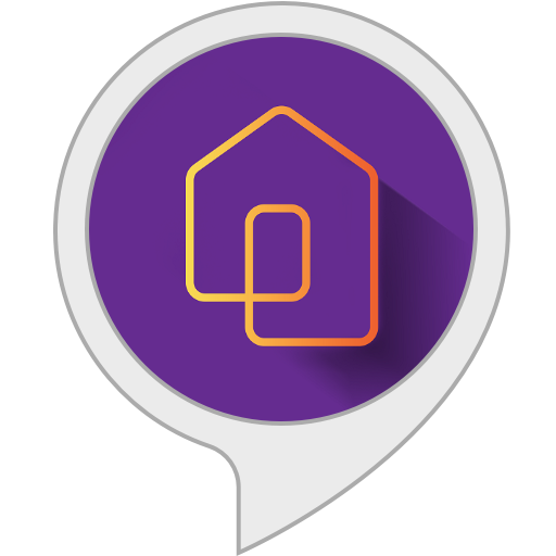 Amazon.com.br: Vivo Casa Inteligente : Alexa Skills