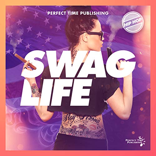 Play Swag Life by Perfect Time on Amazon Music