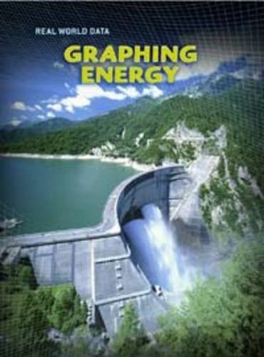 Real World Data: Miles, Elizabeth, Solway, Andrew, Medina, Sarah ...