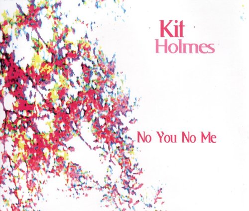 No You No Me: Amazon.de: Musik-CDs & Vinyl