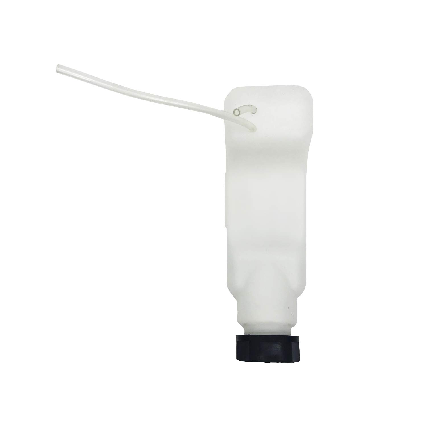 Snapklik.com : Gas Fuel Tank Replacement For Homelite Ryobi UP00020A ...