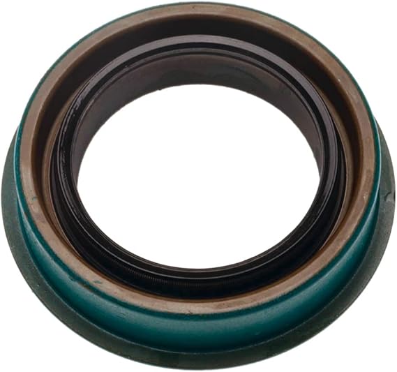 Amazon.com: ACDelco 8655031 Transfer Case Output Shaft Seal : Automotive