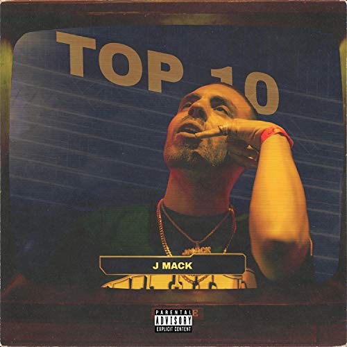 Écouter Top 10 par JMack sur Amazon Music Unlimited