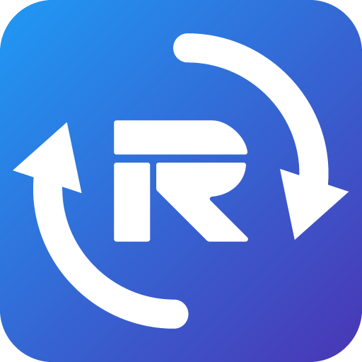 Randomizer - Random Number Generator - App on Amazon Appstore