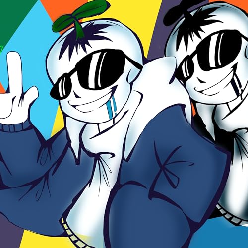Amazon Music - Cztvの（NO AU/Springsans）Springlovania Vol.10 - Amazon.co.jp