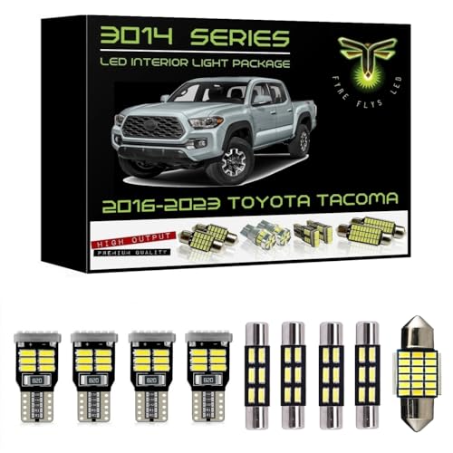 Toyota Vsc Light – The 15 best products compared - Your Motor Guide