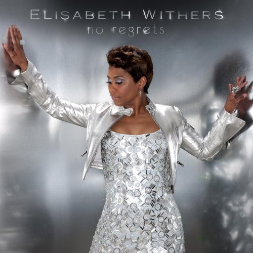 Play No Regrets by Elisabeth Withers on Amazon Music