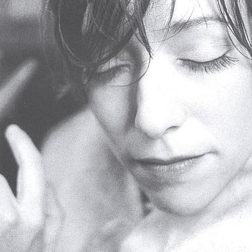 Sofia Sunseri, Sean Halley, Rick Watling, Michael Packard, Olivier ...