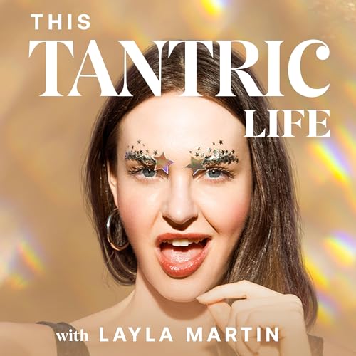 Amazon.com: This Tantric Life with Layla Martin : Layla Martin: Audible ...
