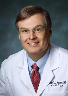 Amazon.com: Edward K. Kasper: books, biography, latest update