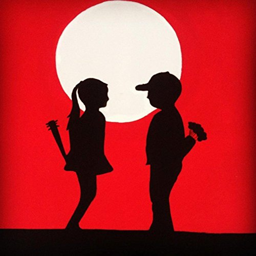 Amazon.com: Authentic [Explicit] : Vynl: Digital Music