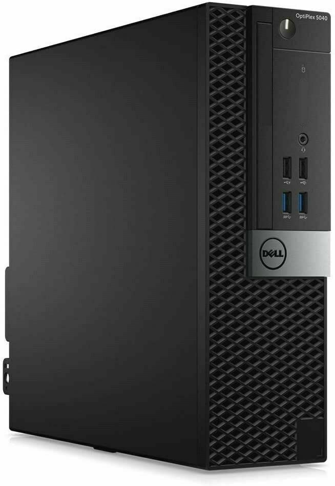 Dell Computer kaufen – Die 15 besten Produkte im Vergleich - Hifi ...