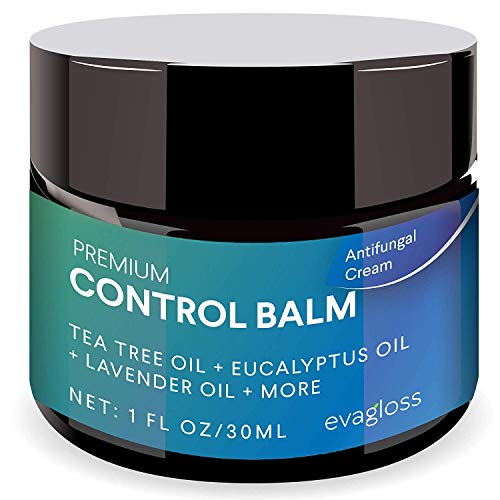 14 Best Antifungal Creams For Clear And Healthy Skin - 2023