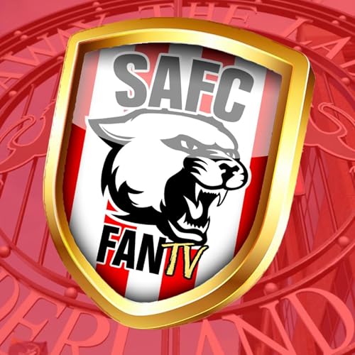 SAFC Fan TV : SAFC Fan TV: Amazon.in: Audible Books & Originals