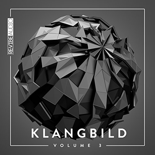 Amazon.com: Klangbild, Vol. 3 : VARIOUS ARTISTS: Digital Music