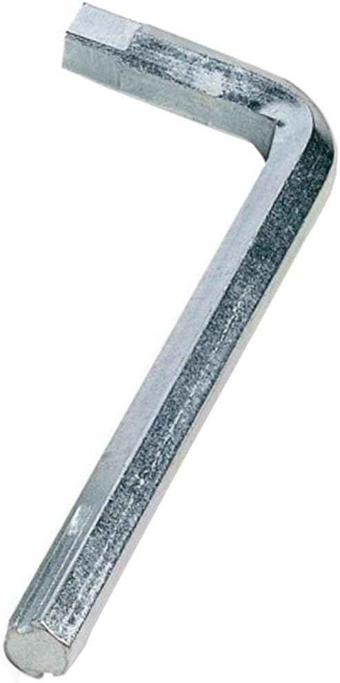 ROTHENBURGER RADIATOR SPANNER : Amazon.co.uk: DIY & Tools