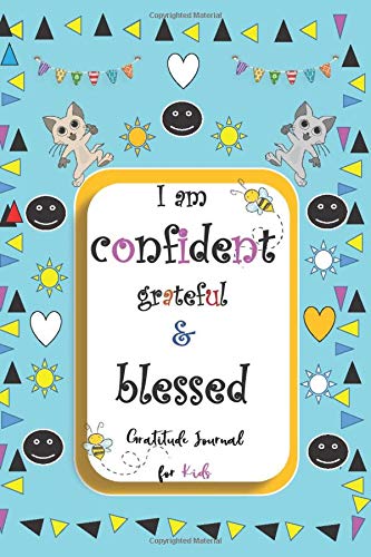 100 Ways to Find Gratitude During Tough Times The Holy Mess