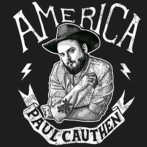 Play America by Paul Cauthen on Amazon Music