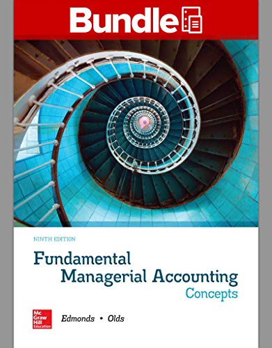 Managerial Accounting Textbooks SlugBooks managerial-accounting-textbooks-slugbooks