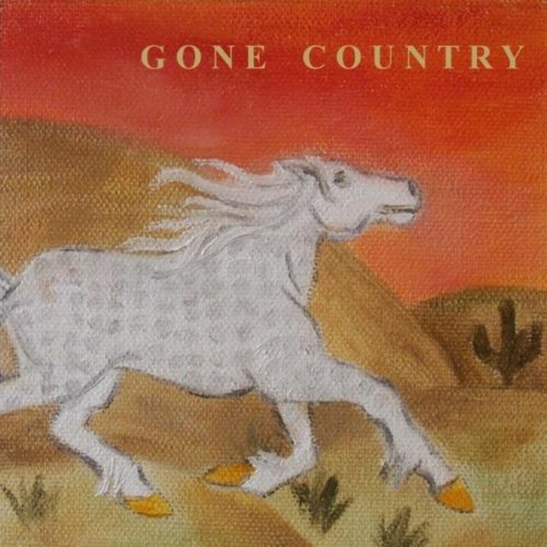 Amazon.com: Gone Country - Tribute to Fleetwood Mac : Gone Country ...