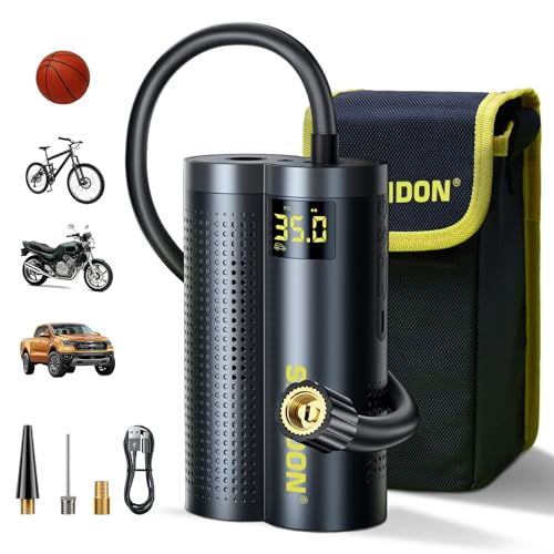 Easy Tire – The 15 best products compared - Your Motor Guide